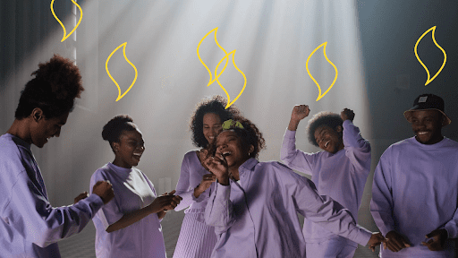 The Timeline of Church Ecology: the Church’s History of Innovation and ...